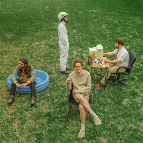 Tickets For My Brothers Keeper Columbus Album Release Show In Columbus From Natalie S Grandview