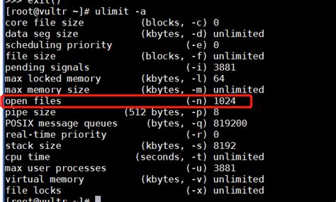 Tcp Timewait Closewait問題（可能是全網最清楚的例子） 網路