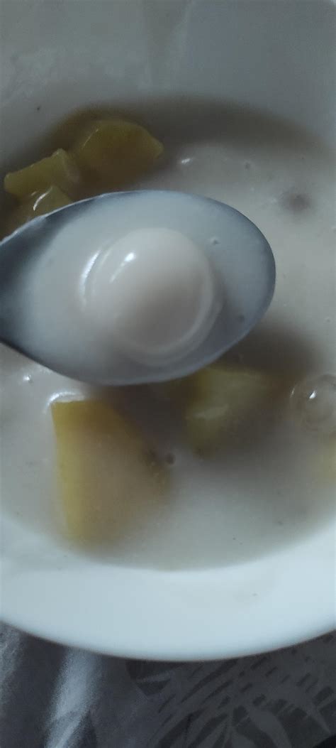 Panget Pero Masarap