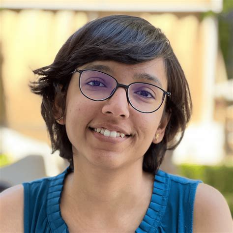 Bhumi Patel Twiml Network