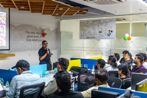 Gitlab Gitlab Devopsmeetup Redhat Prodevanstechnologies Devsecops Bengaluruevents