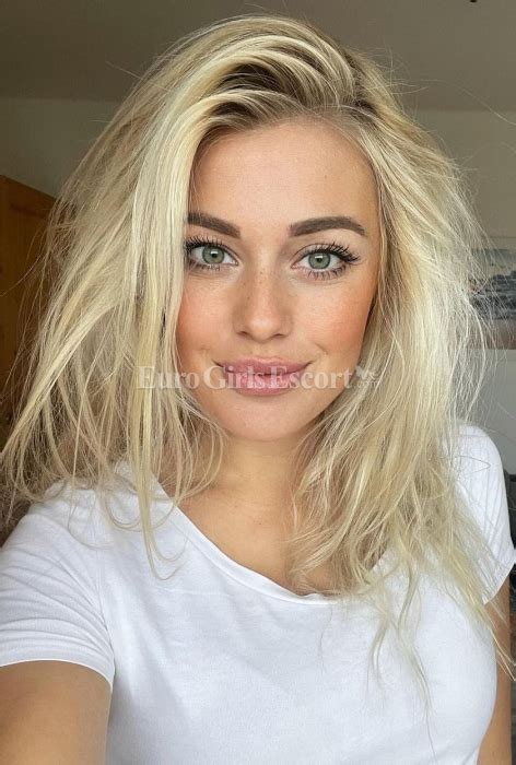Escort Catalina Agency Best Girls In Paris