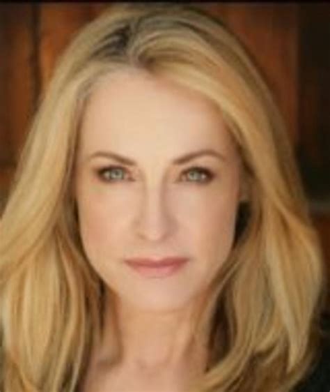Amanda Wyss Movies Bio And Lists On Mubi