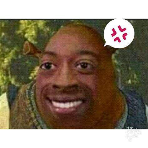 Aopolaqtyx6tqnfznffp7stytxlxqmmqtk1b8x 6pmps900 C K C0x00ffffff No Rj