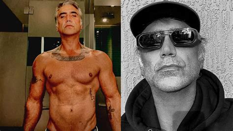 Alejandro Fernández Se Une A Ocesa Seitrack