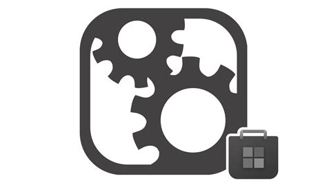 How To Cancel Microsoft Subscription