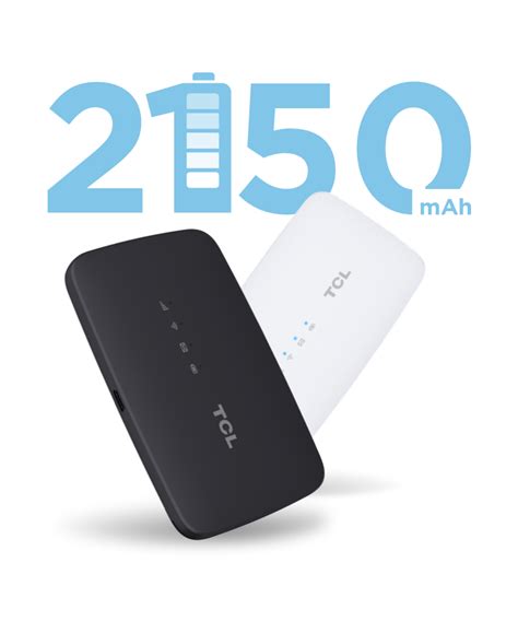 Tcl Linkzone Mw45a Tcl Global