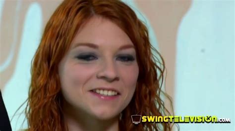 Partner Swap And Softcore Oral Sex In A Wild Swinger Reunion Uploaded By Emisexjo11