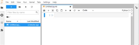 【aws Ec2】linux仮想マシンでjupyter Notebook環境を構築する 【aws Ec2】linux仮想マシンでjupyter Notebook環境を構築する