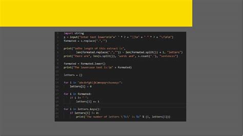 Python Урок 4 Функции презентация доклад проект скачать