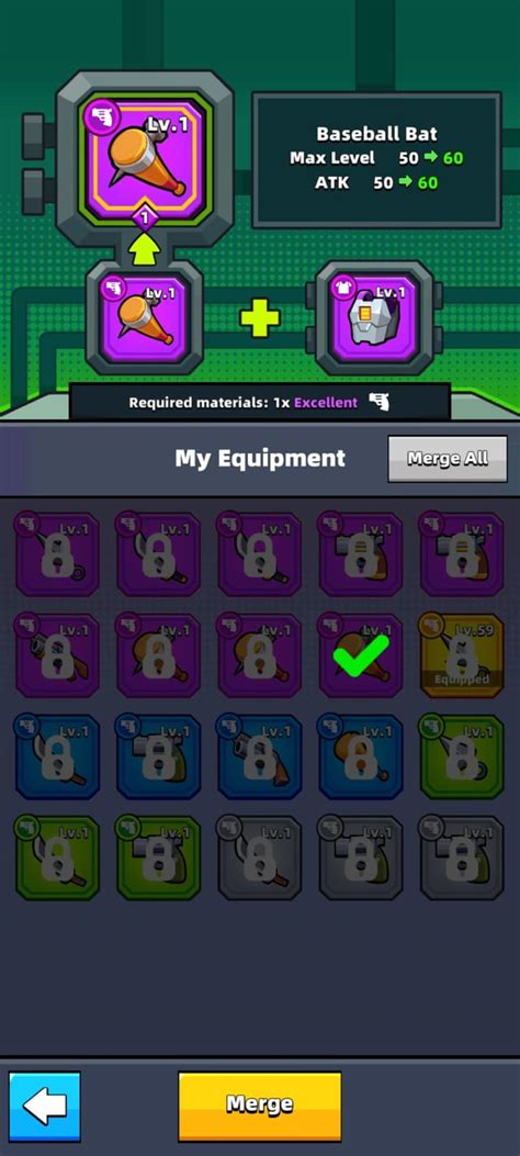 Anyone Know A Colour Glitch R Wcue