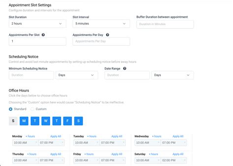 Appointment Booking Chatbot Using Openai Function Calling And