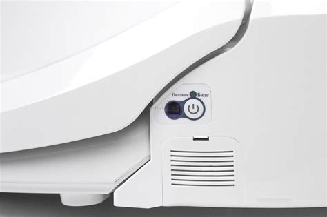 Электронная крышка биде SensPa JK-1000 (RS/RL/RU) - SensPa ...