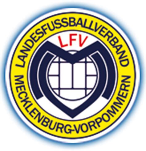 Juni 2013 Ringerverband Mecklenburg Vorpommern
