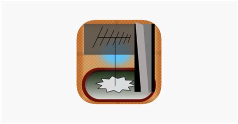 HF Beam Antenna Calculator On The App Store