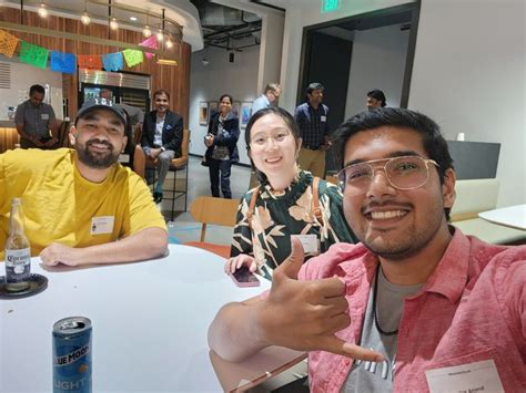 Ai Causalinference Causalai Llms Machinelearning Aimeetup Pmg