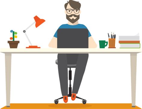 Appsinvo Hire Dedicated Vuejs Developers Hire Vuejs Developer