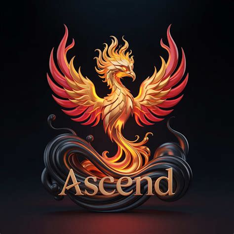 Do Photorealistic 3d Rendering 3d Emblem Render 3d Animated Logo Intro Animation By