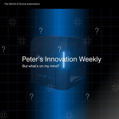 Ai Driven Software—from Code To Cockpit Idi Idroneinnovations