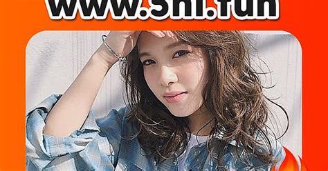 채팅 익산채팅 랜덤채팅 익산 익산채팅순위 데이트앱 익산채팅어플순위 출장마사지 채팅어플순위 19웹툰무료 채팅 익산랜덤채팅 익산