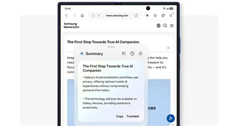 Samsung Zero Day Exploit Hits Galaxy Devices Update Now