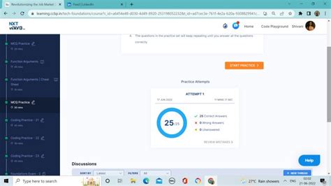 Shivani Ghadge On Linkedin Day29 30daysofcodechallenge Ccbpian Nxtwave Pythonprogramming