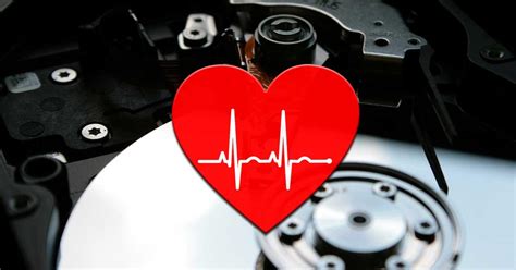 Ways To Monitor The Health Of Your Drives And SSD In Windows ITIGIC