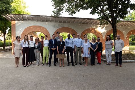 Engage Eu Think Tank On Gender Inequality Engage Eu