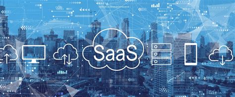 Saas For Design And Manufacturing Environments Reduce Running Costs