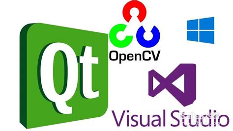 vs2010怎么修改QT窗口图标和名称 卡饭网