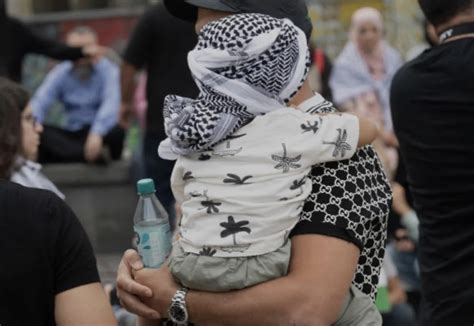 Saudi Arabias Strategic Investments In Eritreas Port Of Assab Amid Rising Regional Tensions