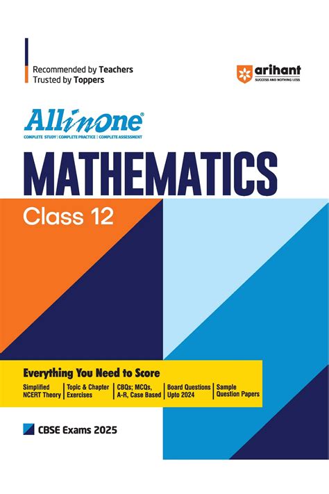 Xam Idea Physics Class 12 Book Cbse 2024 25 Guide Lucky Book Store