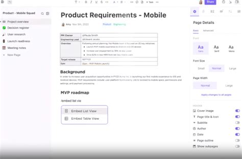 The 10 Best Product Information Management Software In 2025