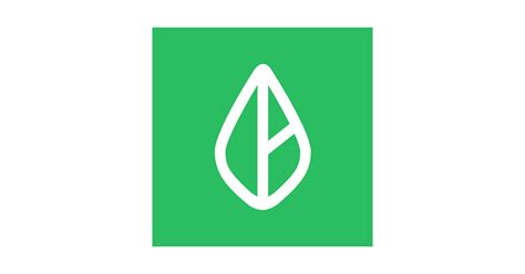 Branch App Aplicación Móvil Para Android Ios Ipados Webcatalog