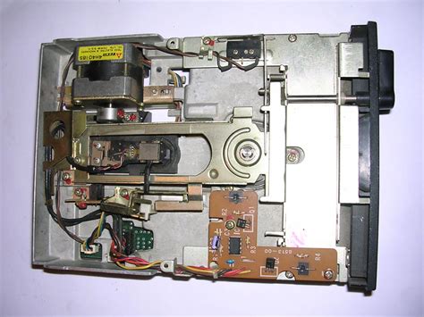 5 25 Floppy Disks MCbx