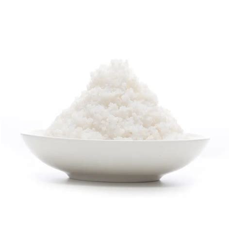 Ab 8 Macroporous Structure Polymer Adsorption Resin Bisphenol A Epoxy