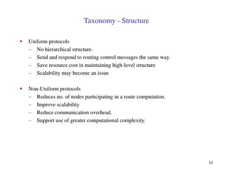Ppt Manets And Dynamic Source Routing Protocol Powerpoint