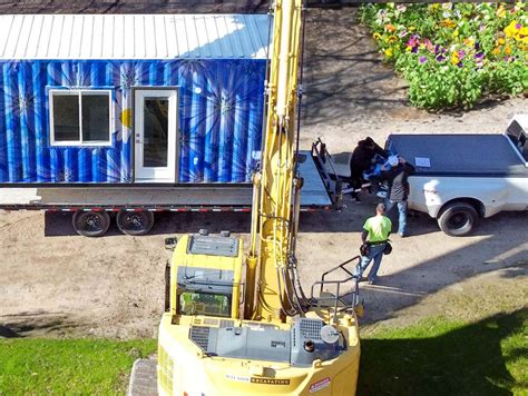 Unveiling The Framework Navigating Building Codes For Modular Construction