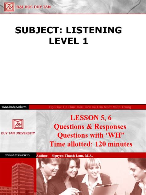 eng 118 listening level 1 2020s lecture slides 05 06 pdf