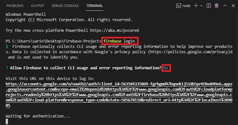 Esp32esp8266 Firebase Web App To Display Sensor Readings Random