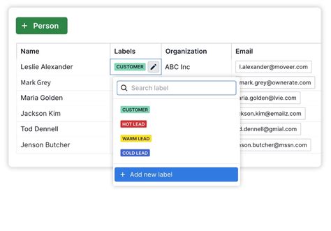 Pipedrive Specialists Pipedrive Premier Partners JD Stride