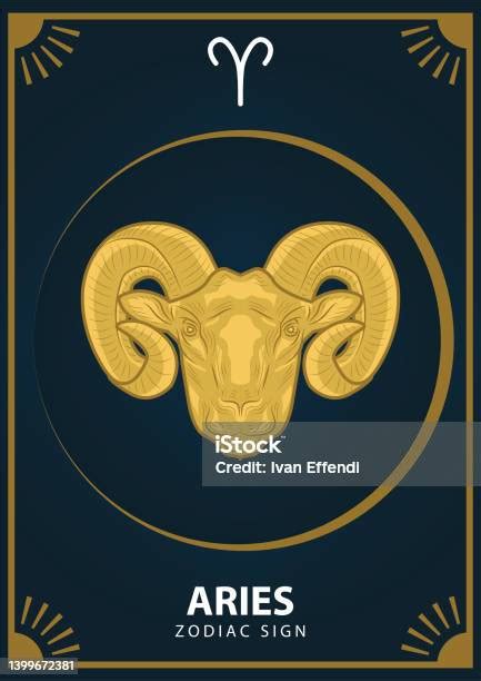 배경 배경 조디악 패턴 템플릿 아이콘 스타 만화 벡터 팔레트 벡터 별자리 카드 점성술 기호에 대한 스톡 벡터 아트 및 기타 이미지 점성술 기호 양자리 황소자리