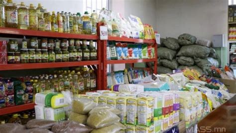 Инфляцын түвшин 15 7 д хүрэхэд импортын барааны үнийн өсөлт нөлөөлжээ