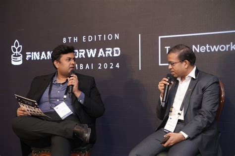 Vikas Shah On Linkedin Xanadu Bonitobonitobonito Beyondskoolbeyondskoolbeyondskool…