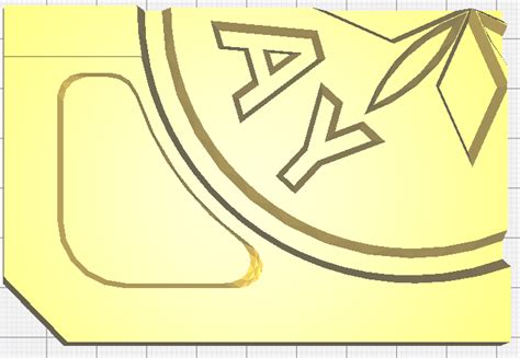 Details Missing · Issue 10852 · Ultimakercura · Github