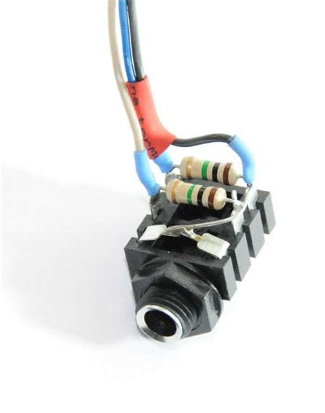 Dart Arduino Midi Dmx Controller