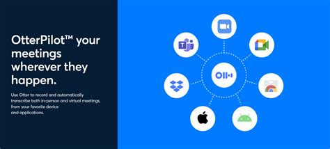 Otter Ai Review Is It The Most Accurate Ai Transcriber Unite Ai