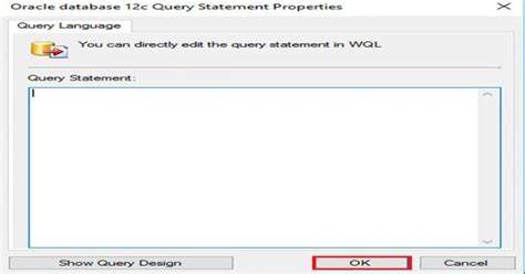 Sccm Dynamic Collection Query Update Known Issue Htmd Blog