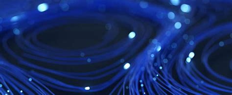 Network Access Secure And Controlled Via Zero Trust Data Access