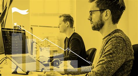 How To Create And Publish Your First Configurable Ruby Gem By Dhyego